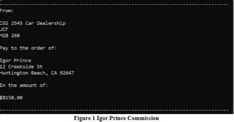 Solved My Sql Command Line Client Provide Source Code Using