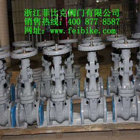 美标闸阀放空阀阀套式排污阀无导流孔平板闸阀蝶阀等 浙江菲比克阀门有限公司 会员商铺 中国泵阀网 zgbfw