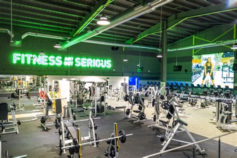 Jd Gyms Huddersfield Huddersfield