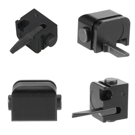 Glock Switch For Sale Black Market Guns Glock Switch Full Auto