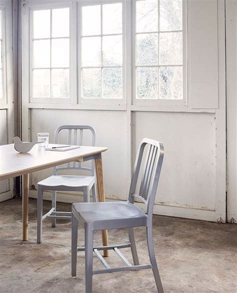 Chris Correll Posted On Linkedin