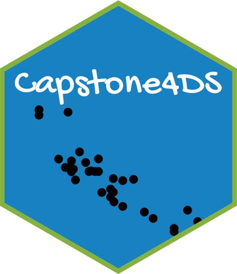 Idc 6940 Capstone Projects In Data Science
