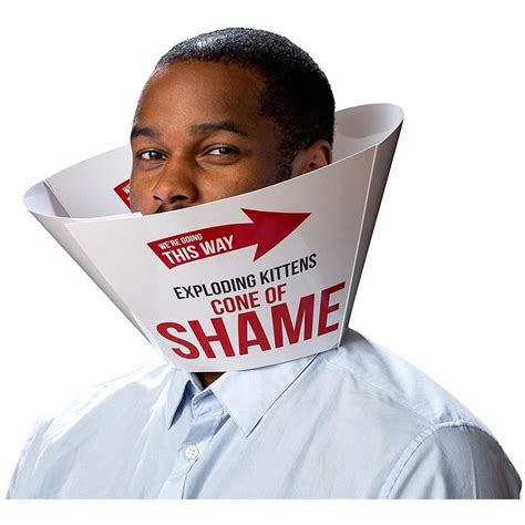 Imploding Kittens First Expansion Of Exploding Kittens Party And