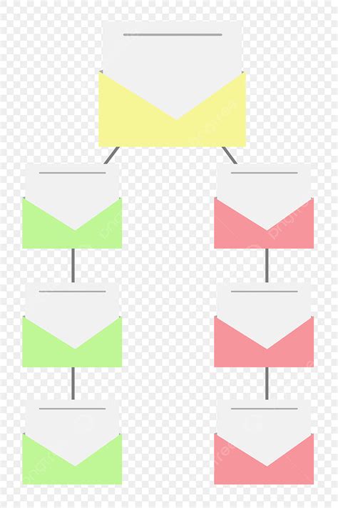 Envelope Decoration Clipart Png Images Cartoon Envelope Ppt Decoration Chart Ppt Decoration