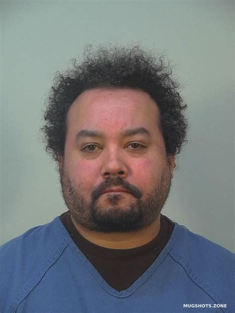 Davidson Deandrae J 08052023 Dane County Mugshots Zone