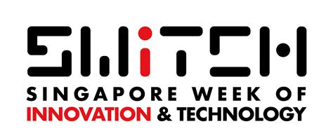 Switch Singapore Week Of Innovation And Technology 10th Anniversary