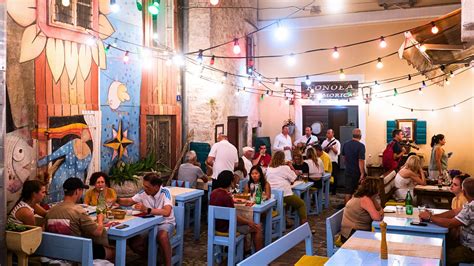 Сладоледена Неделя е за семейството почивка и сладолед 🍨😍 Заповядайте до 21 00 ч ул