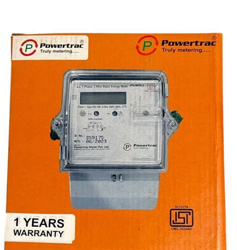 Dual Source Energy Meter At ₹ 3500 Energy Meter In Jaipur Id 2854311380833