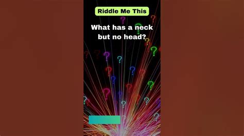 Can You Solve Riddle 2 🤔 Shorts Riddles Youtube