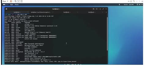 Uttam Yadav On Linkedin Cybersecurity Ethicalhacking Infosec Pentesting Bugbounty…
