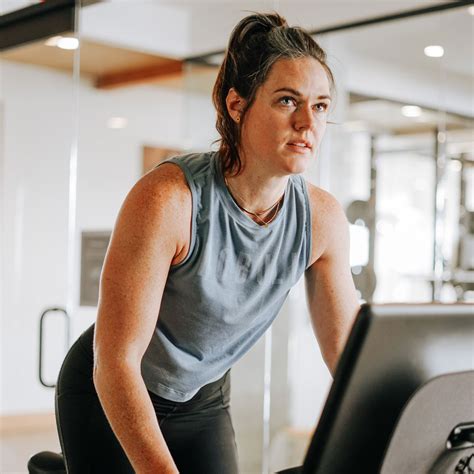 Macros Resources Emily Field Rd