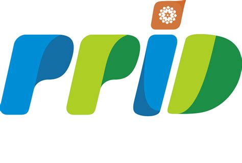 Ppid Fakultas Dakwah Dan Komunikasi Excellent Service Is Our Integrity