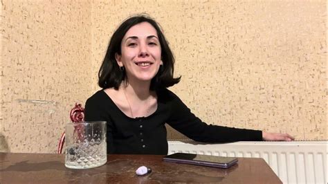 მე უნდა შევძლო რაც მათ ვერ შეძლეს Youtube