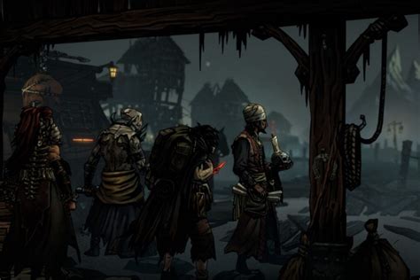 Intel S Rebranding May Start With A New Microsoft Product