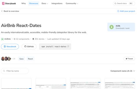 14 Helpful Code Optimization Tools And Websites To Improve Your Life