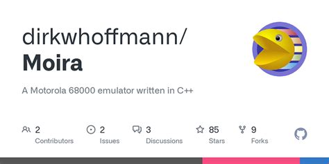 Mini Vmac Macintosh Plus Emulator Playdate Developer Forum