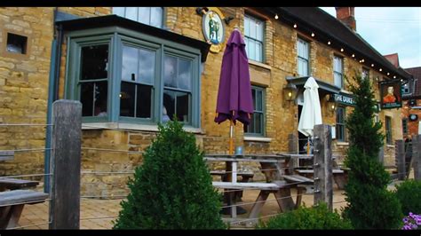 The Wheatsheaf Pub And Grill The Wheatsheaf Pub And Grill