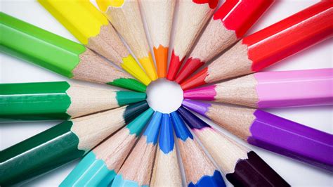 Color Theory Demystified How Blue And Green Combine To Create Tychr