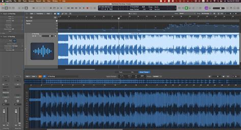 Is Cubase Tempo Detection Kinda Bad Or Am I Using It Wrong Cubase Steinberg Forums