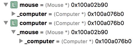 Arc Doesnt Work Properly In Xcode With Objective C Stack Overflow