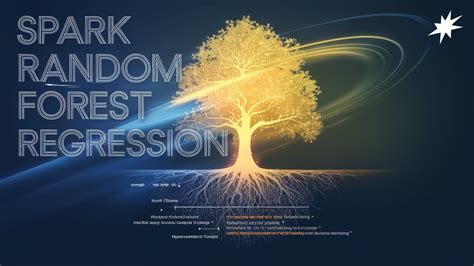 🌲 spark random forest regression with unifyml sqls run and predict with precision 🌟 youtube