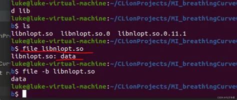 主机间串口通信—环境搭建 Csdn博客