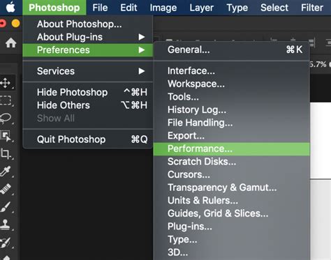 How To Unmerge Layers In Photoshop Brendan Williams Creative