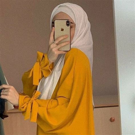 عکس پروفایل اینستاگرام دخترونه پروفایل اینستاگرام خفن پسرانه