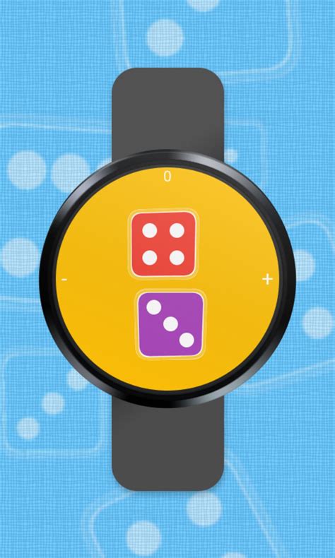 dice app roller for board games apk for android download