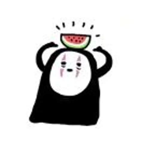 4k大吉大利壁纸图片分享「哲风壁纸」