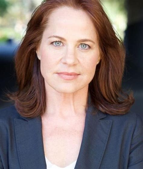 Deirdre Lovejoy Movies Bio And Lists On Mubi