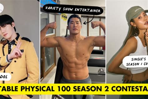 15 Most Explicit Sex Scenes On Netflix