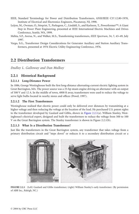 E BOOK Electric Power Transformer Engineering Pdf