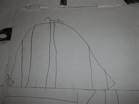 Nemo Inflation 4 Old By Fatthoron On Deviantart