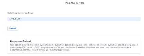 Dind Docker In Docker Exploitation Kubernetes Goat