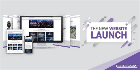 Vipin Kumar Posted On Linkedin