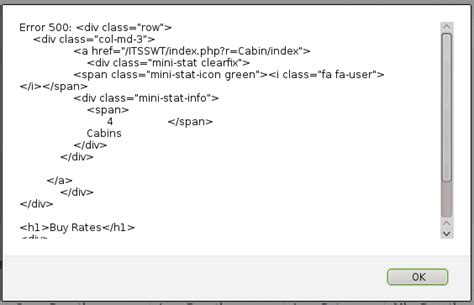Php Carraydataprovider In Yii Sorting Not Working On Some Fields Stack Overflow