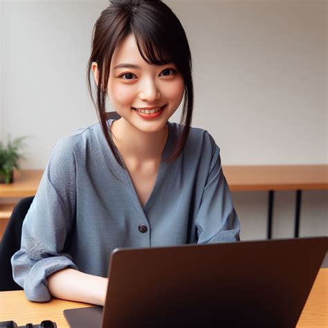 Best Practices For Remote Coding Job Interviews