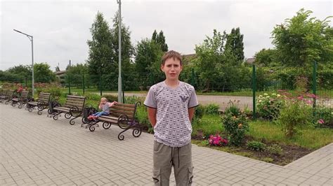 Поэтический марафон О Родине о дружбе и любви КДЦ п свх Прибытковский учувствует в