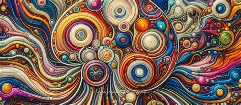 Aprenda A Criar Documentos Do Word Com Python Aprenda A Criar Documentos Do Word Com Python