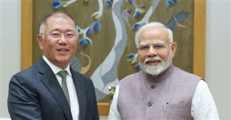 4조 인도 Ipo 성공한 현대차 주가 반등할까 목표가 36만원