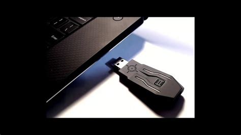 Stop Using The Controller And Play With The Xim Apex Firmware Apex