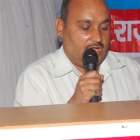 Sanjeev Gandhi Professor Associate Ph D In English Literature Research Profile