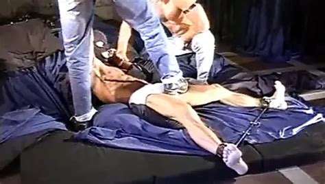 Redplusplus 22 3 Ballbusting Polieren Nach Dem Orgasmus Xhamster