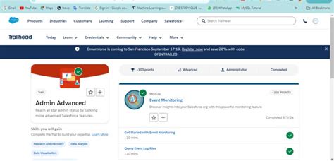 Akhil Kumar Konthala On Linkedin Day10 Admin Enhanced Complex