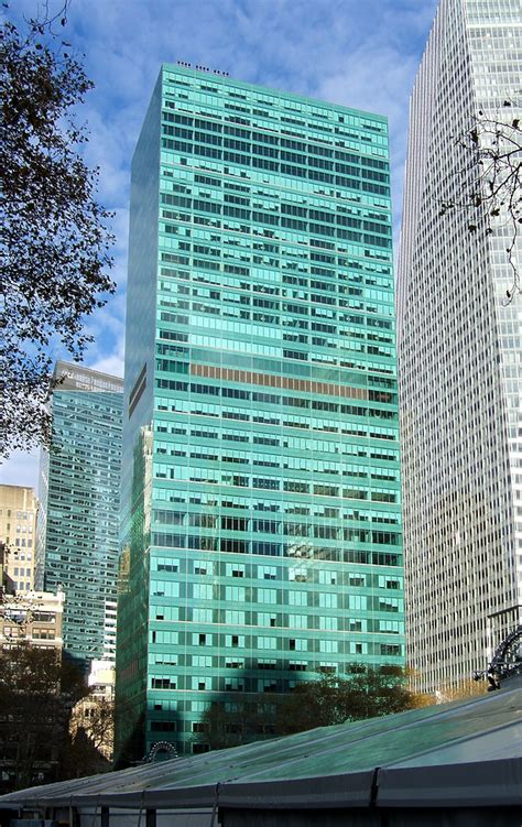 1095 Avenue Of The Americas Photo 545 154 286 Stock Image Skydb