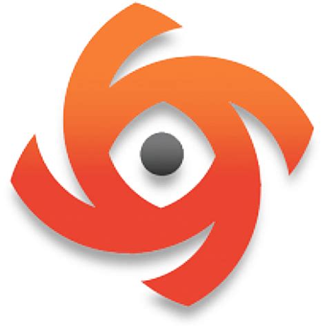 Ossec Series Configuration Pitfalls Rapid Blog