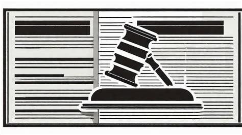 Premium Photo Understanding Legislation And Legal Frameworks