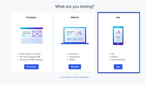 The Ux Design Process 7 Actionable Steps Logrocket Blog