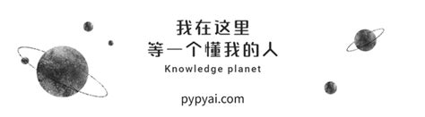 9大jupyter notebook扩展工具 知乎